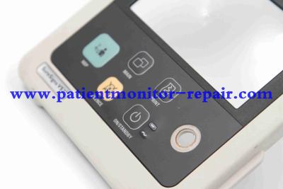 China SureSigns VS2+ Patient Monitor Silicon Keypress Keyboard Button Panel for sale