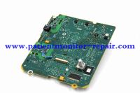 China 90 Days Warranty Patient Monitor Motherboard For  SureSigns VS2+ Patient Monitor for sale