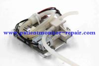 China SureSigns VS2+ Patient Monitor Repair Parts NIBP Pump Module Excellet for sale