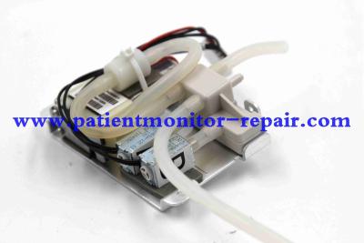China SureSigns VS2+ Patient Monitor Repair Parts NIBP Pump Module Excellet for sale