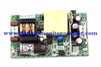 China Medical Patient Monitor Power Supply Board For  SureSigns VS2+ Patient Monitor for sale