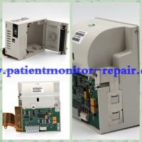 China SureSigns VS2+ Patient Monitor Printer Recorder Part Number 453564191891 JPG for sale