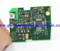 China M1020-26414 Patient Monitor Printer  SureSigns VS2+ Patient Monitor Spo2 Board for sale
