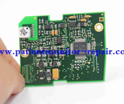 China M1020-26414 Patient Monitor Printer  SureSigns VS2+ Patient Monitor Spo2 Board for sale