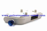 China Medical  SureSigns VS2+ Patient Monitor Temperature Module PN 453564191881 for sale
