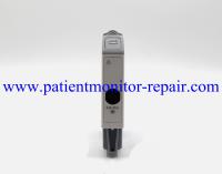 China Mindray C.O.(D.C.) Patient Monitor Repair Parts PN D998-00-1802-0701A Monitor Module for sale
