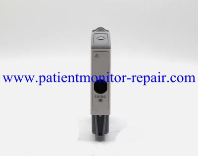 China Mindray C.O.(D.C.) Patient Monitor Repair Parts PN D998-00-1802-0701A Monitor Module for sale