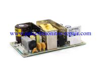 China NIHON KOHDEN BSM2301 Patient Monitor Power Supply Board For Medical Replacement Parts for sale