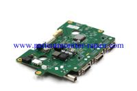 China Original Patient Monitor Repair Parts Mindray Circuit Board 050-001678-00 051-001931-00 for sale