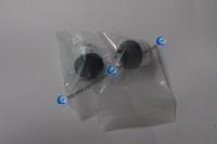 China PSR 11-917-M Patient Monitor Oxygen Sensor Original for sale