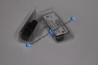 China GE CAPNOSTAT CO2 Sensro Adult Airway Adapter With 90 Days Warranty for sale