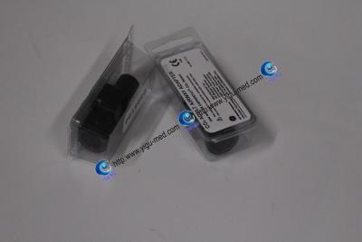 China GE CAPNOSTAT CO2 Sensro Adult Airway Adapter With 90 Days Warranty for sale