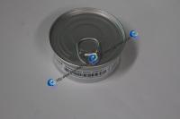 China Long Lifespan OOM102-1 Medical Oxygen Sensor With 3 Months Warranty for sale