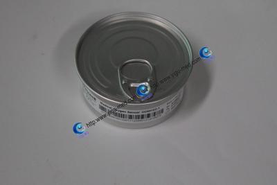 China Long Lifespan OOM102-1 Medical Oxygen Sensor With 3 Months Warranty for sale