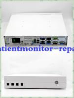 China Complete Unit Brand GE Carescape B850 Patient Monitor Parts 90 Days Warranty for sale