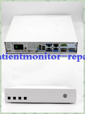 China Complete Unit Brand GE Carescape B850 Patient Monitor Parts 90 Days Warranty for sale