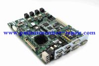 China GE Carescape B850 Patient Monitor Motherboard PWA 2037041-001 PWB 2037040-001 for sale