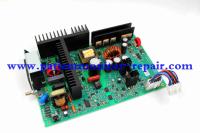 China B850 Patient Monitor Parts Power Supply Board PN PWA 2035575-001 PWB 2035576-001 for sale