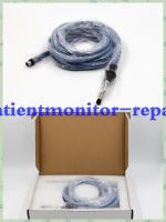 China Olympus Light Cable WA03200A Compatible New OEM Medical Monitor Repair Parts for sale