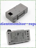 China Power Supply Module Medical Parts Number M3539A  M3535A M3536A Defibrillator for sale