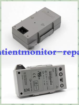 China Power Supply Module Medical Parts Number M3539A  M3535A M3536A Defibrillator for sale