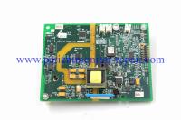 China M51A-30-80851 M51A-20-80850 MPM Module Mainboard For Mindray T5 T6 T8 for sale