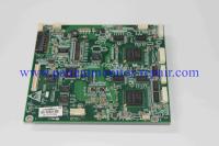 China 6800-30-51150 Patient Monitor Motherboard For Mindray BeneView T5 for sale