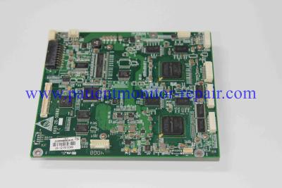 China 6800-30-51150 Patient Monitor Motherboard For Mindray BeneView T5 for sale