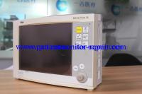 China Drager Infinity Vistal XL Patient Monitor Parts For Repairing 90 Days Warranty for sale