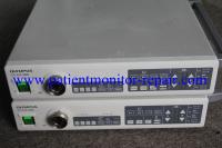 China OLYMPUS CV-200 Endoscope Medical Equipment Parts Fixing For Icu Healthcare for sale