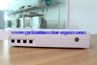 China B850 Patient Monitor Repair Parts C1-CPU 100V-200V Medical Equipment Parts for sale