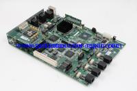 China GE Carescape B850 Patient Monitor PCB Motherboard with 90 Days Warranty in Excellent Condition for Professional Repair Service for sale