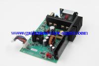 China GE Carescape B850 Patient Monitor Repair Parts Power Supply Board PWA 2035575-001 for sale
