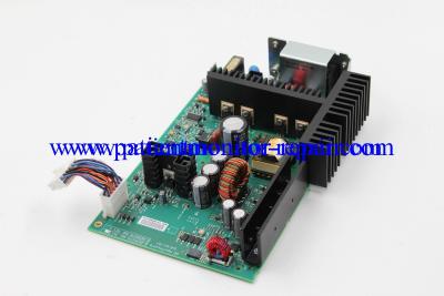 China GE Carescape B850 Patient Monitor Repair Parts Power Supply Board PWA 2035575-001 for sale