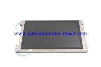 China GE Datex-Ohmeda Cardiocap 5 Patient Monitor LCD Screen For Replacement Parts for sale