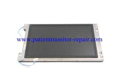 China GE Datex-Ohmeda Cardiocap 5 Patient Monitor LCD Screen For Replacement Parts for sale