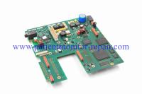 China PN M8058-66402 Patient Monitor Motherboard For HR MRX MP30 MP20 for sale