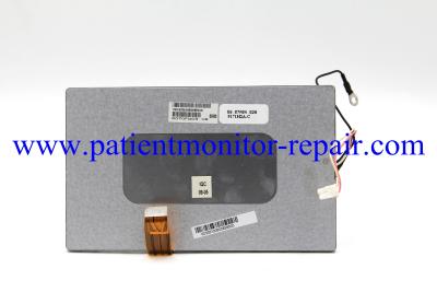 China OLYMPUS LIGHT CABLE WA03200A Patient Monitor Repair Parts For Repairing for sale