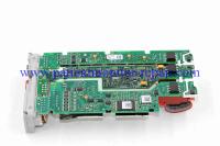 China Patient Monitor Parameter Board For HR MRX X2  In Good Condition for sale