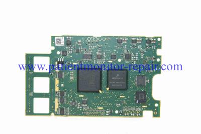 China 453564328491 Patient Monitor Motherboard For HR MRX X2 for sale