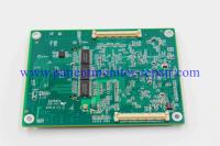 China 050-000541-00 TCN10-DR001-001 Patient Monitor Motherboard For Mindray BeneHeart D3 Defibrillator for sale