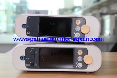 China SureSigns VM1 Oximeter Patient Monitor Repair Parts 3 Months Warranty for sale