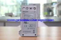 China M3535A M3536A Defibrillator Power Supply Module M3539A Monitor Repairing for sale