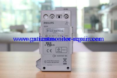 China M3535A M3536A Defibrillator Power Supply Module M3539A Monitor Repairing for sale