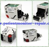 China Datascope Series Patient Monitor Mindray Printer Recorder Medical Equipment for sale