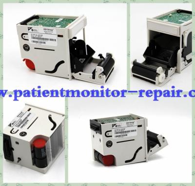 China Datascope Series Patient Monitor Mindray Printer Recorder Medical Equipment for sale