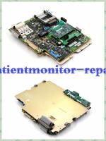 China Mindray Datascope Spectrum OR Patient Monitor Medical Motherboard 90 Days Warranty for sale