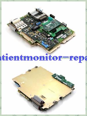 China Mindray Datascope Spectrum OR Patient Monitor Medical Motherboard 90 Days Warranty for sale
