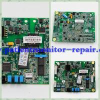 China Mindray IPM12 IPM10 IPM8 Patient Monitor Repair Parts Parameter Board 051-002040-00 for sale