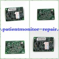 China Spo2 Board PN 051-000943-00 For Mindray T1 IPM12 IPM10 IPM8 Patient Monitor Repairing for sale